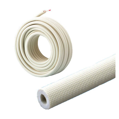 【デンキデポプロセレクト】JAPPYジャッピー フレアエイド JP920FA: 空調工具